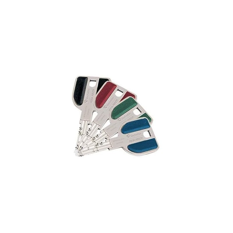 Cylindre Vachette Radial | Configurateur - Serrurier.com