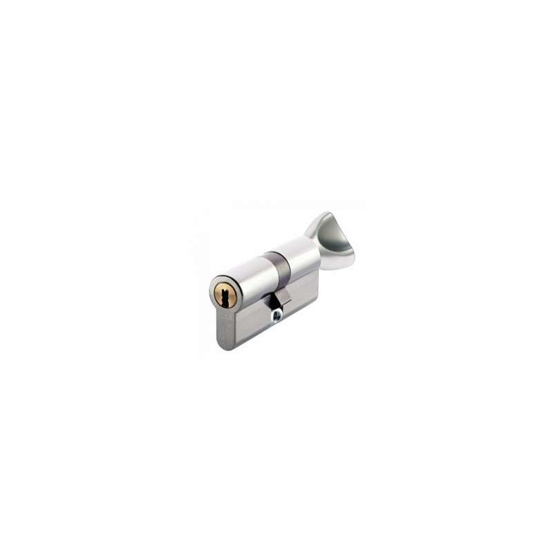 Cylindre Vachette Radial | Configurateur - Serrurier.com