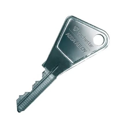 CLEF Vachette Vdis en copie